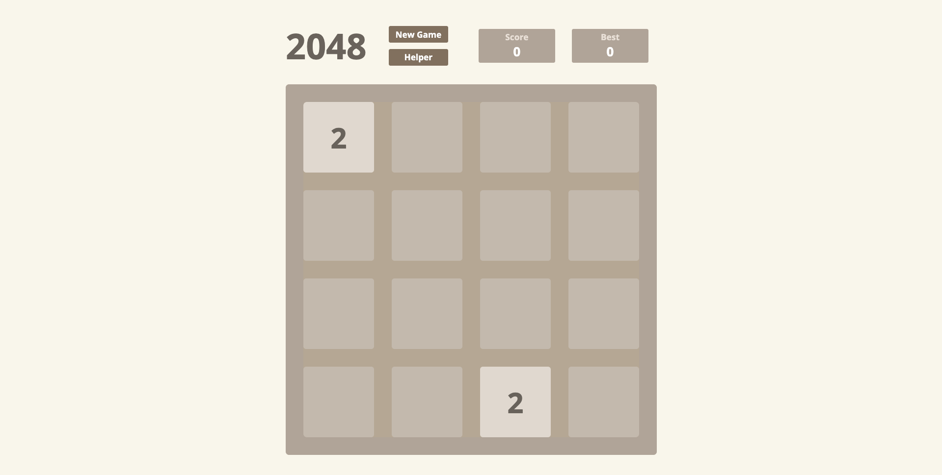 Brendon Van - Software Engineer, Front-end, and App Developer