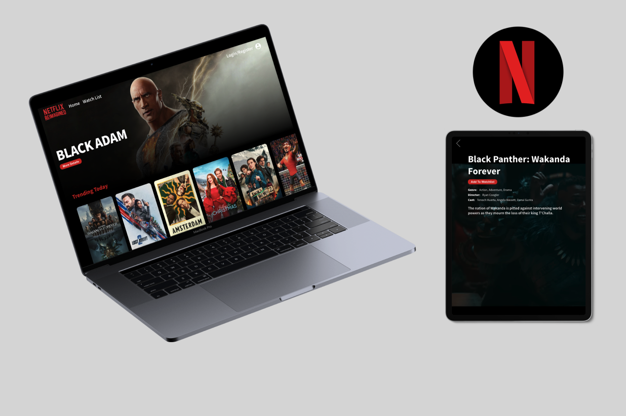 Brendon Van - Software Engineer, Front-end, and App Developer