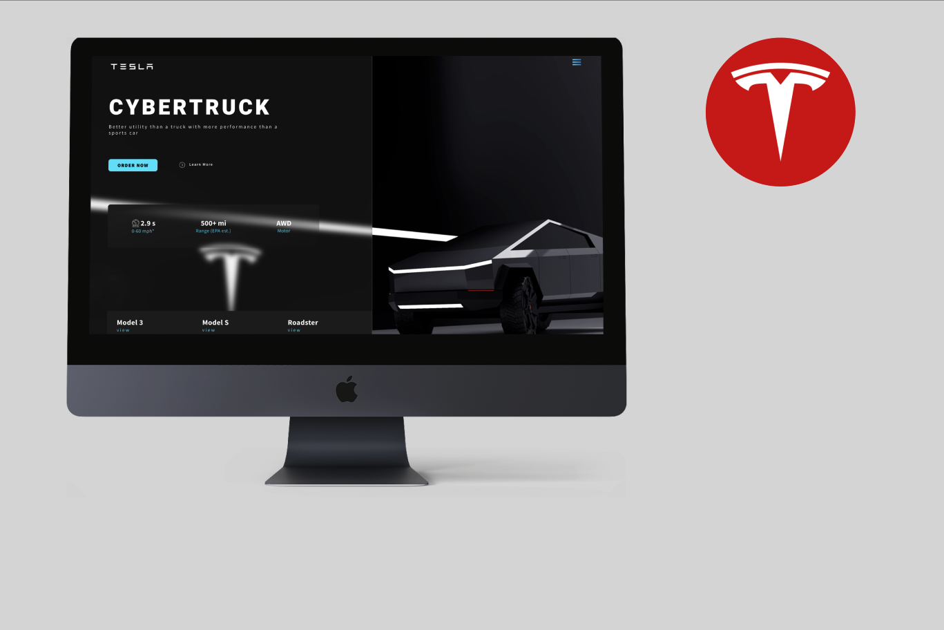 Brendon Van - Software Engineer, Front-end, and App Developer